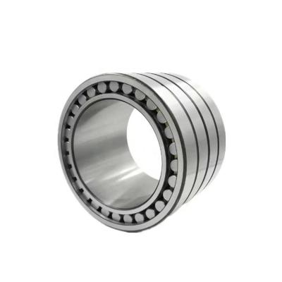 중국 고속 및 소음 적 313822 C4 긴 수명을 가진 4 줄 실린더 롤러 베어링 판매용