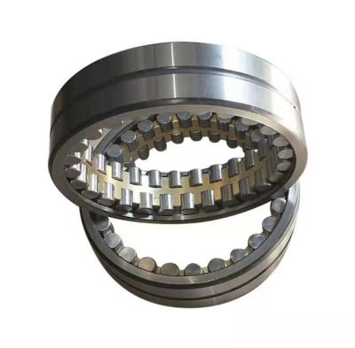 중국 고속 및 소음 적 313822 C4 긴 수명을 가진 4 줄 실린더 롤러 베어링 판매용