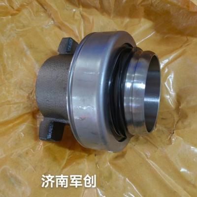 Cina Cuscinetti a rulli conichi a fila singola 32210 32211 32212 32218 per apparecchiature pesanti in vendita