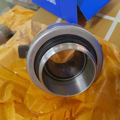 Cina 33210 50x90x32mm Cuscinetto per ruote fotoniche-33209 Struttura conipera Cuscinetto per mozzo della ruota anteriore in vendita
