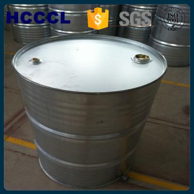 China cyclohexylamine, cha 108-91-8 at factory price for sale