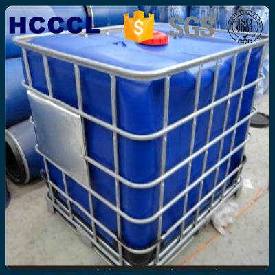 China China factory 99.5% dicyclohexylamine 101-83-7 for sale