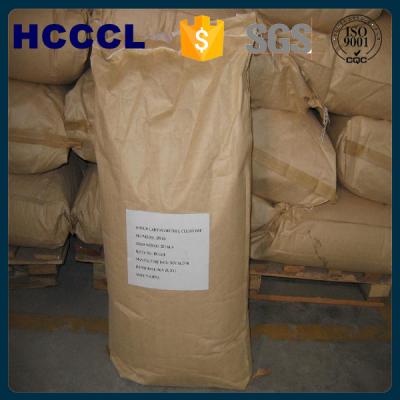 China Plastic halogen free flame retardant TPPO, triphenylphosphine oxide with high purity for sale
