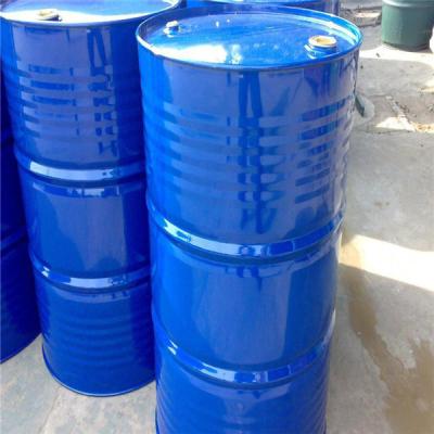 China stable quality 99.5% cyclohexylamine CHA, CAS 108-91-8 from China manufacturer for sale