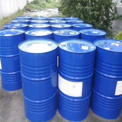 China 101-83-7 DCHA, Dicyclohexylamine colorless transparent oily liquid used as antioxidant for sale