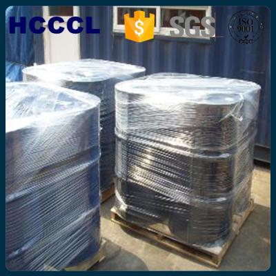 China CAS 108-91-8 cyclohexylamine with high purity 99.9% for sale