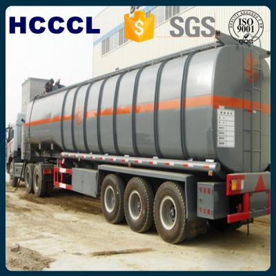 China 101-83-7 DCHA, Dicyclohexylamine solvent price from China factory for sale