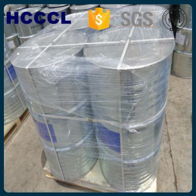China china manufacturer of industrial grade 99% nmp solvent price for sale