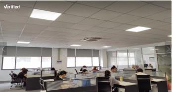 China Factory - Guangzhou Gangwo Engineering Machinery Parts Department