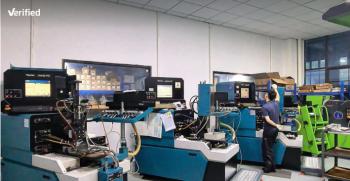China Factory - Guangzhou Gangwo Engineering Machinery Parts Department
