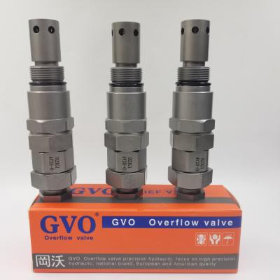 Китай Главный рельефный вольф 14513267 для экскаватора VOE EC210 EC210B EC240B продается