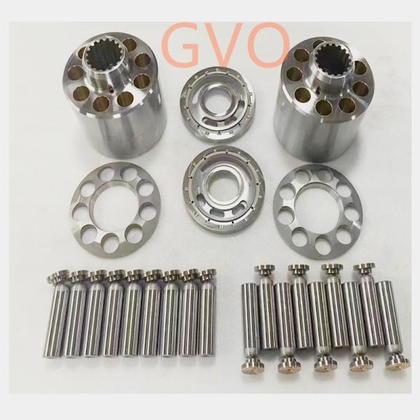 Quality PC200-8 Excavator Hydraulic Pump Repair Kit 708-2L-04361 PC220-6 for sale