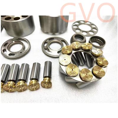 Cina V90N130 Ricambi per pompe idrauliche V90N180 Kit di riparazione in vendita