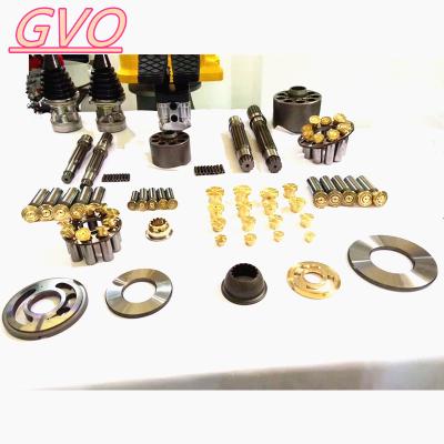 Cina E336GC Parti idrauliche K7V180 Parti di riparazione idraulica in vendita