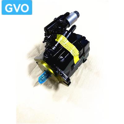 Cina XCMG 490 Fan Pump A10VM45 Drive Motor 11884583 Pompa idraulica in vendita