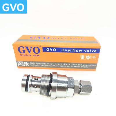 Cina 9207230 VALVE RELIEF ZAX120 HITACHI Dimensioni personalizzate in vendita