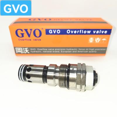 China 421-43-27460 Hydraulic Relife Valve For HD250  E330C WA470-3 Or 421-43-27461 for sale