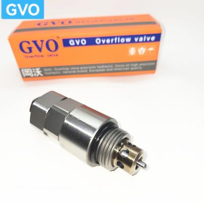 China Hitachi 4358040 4358914 Hydraulische onderdelen EX220-5 ZX200 ZX250 ZX270 Hoofdhuls Te koop