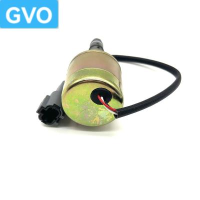 Cina 4339559/9101532/9102068 Escavatore Hitachi EX120 EX200 EX220-2 EX220-3 EX220-5 sensore differenziale idraulico in vendita