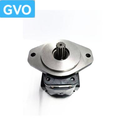 Cina 14524927 Escavatore Volvo 140 pompa idraulica pompa motrice pompa pilota pompa in vendita