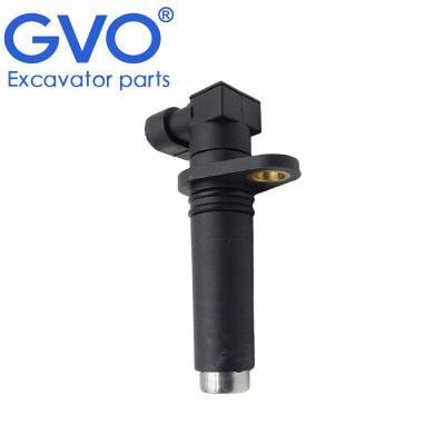 China V836866392 Crankshaft Position Sensor for Case CVX1135 CVX1145 CVX1155 Tractor for sale