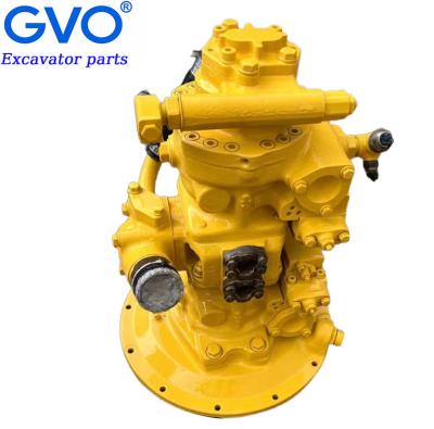 China 708-21-04013 708-21-13160 Komatsu PC60-3 PC60-5 PC60-6 Excavator HPV35 Hydraulic Pump Piston Pump Main Pump for sale