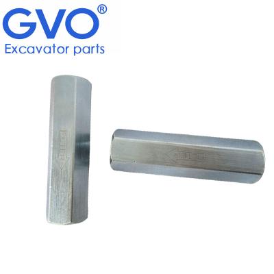 China Piloting Hydraulic Filter YN50V00020F1 for Kobelco SK200-8 SK250-8 SK350-8 for sale