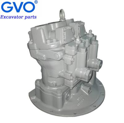 China 9151412 9152593 9151416 Hydraulic Pump HPV050 Main Pump Assembly Piston Pump EX100-5 EX135 EX120-5 Excavator Mechanical Parts for sale