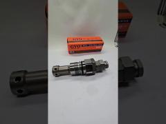 4469379 main relief valve for hitachi zx450 zx460 zx470 zx500 zx520 ex1200-5 excavator parts