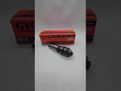LP22V00001F1 KRX16EK10/350-300/130-T  RELIEF VALVE FOR SK140-8 SK135SR SK120-6