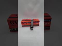 4307373  4307374  WZCNLXLX Relief valve SH60 SH160 DH80G DH160 JCM907 EX60for Excavator