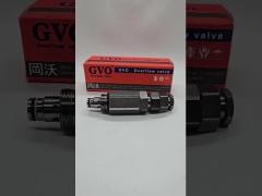 3537-236-350-10  HD700-7 R290-3 R300-3 Main relief valve  Hyundai 290 lc3 excavator.