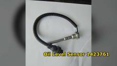 Oil Level Sensor 1423761 VOE11423761 for Volvoo Engine EC360B EC460B
