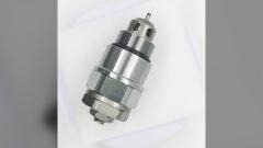 709-90-71600 Pressure Relief Valve Lift Valve Hydraulic Safety Valve PC600-8 PC800-8 PC1110-8 Excava