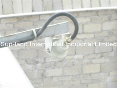 China offer 2 megapixel Vandal proof dome,varifocal lens,Low Illumination,P2P,POE,WDR,IR 30M,Best for sale