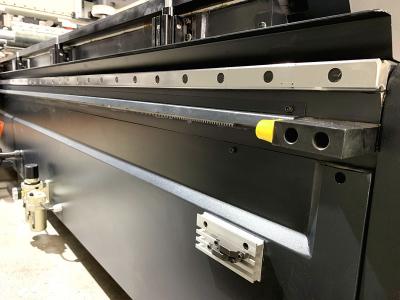 China Industrial Woodworking 1325 Cnc Router Machine Atc Automatic Loading Unloading for sale