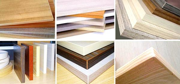 Quality Automatic MINI Wood Based Panels Machinery Small Edge Banding Machine High Speed for sale