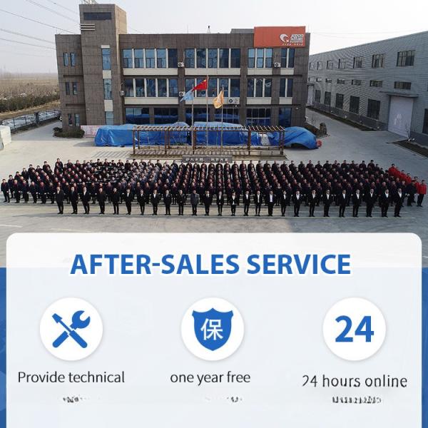 Quality 9kw 3 Axes Atc Cnc Router Woodworking Machinery With Kandy Control System for sale