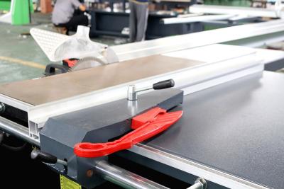 China 45 90 Degree Automatic Panel Saw Machine For Sandwich Woodworking for sale