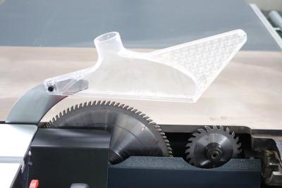 China 45 90 Degree Automatic Panel Saw Machine For Sandwich Woodworking for sale