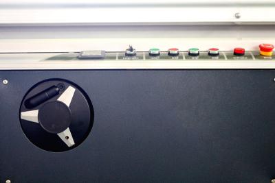 China 45 90 Degree Automatic Panel Saw Machine For Sandwich Woodworking for sale