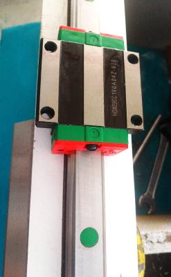 China Multifunctional CNC Wood Lathe Machine Wood Turning Lathe For Baseball Bat for sale