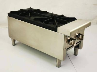 Cina In acciaio inossidabile attrezzature da cucina commerciali in vendita