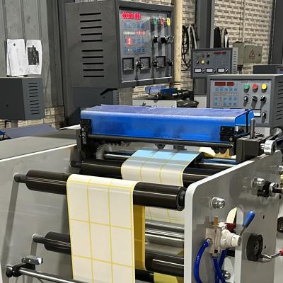 中国 1000の直径は自動に負荷に切り開くことを巻き戻す機械ほどき、 販売のため