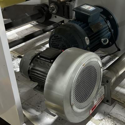中国 1000の直径は自動に負荷に切り開くことを巻き戻す機械ほどき、 販売のため