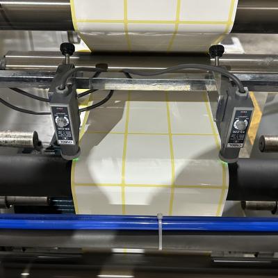 中国 1000の直径は自動に負荷に切り開くことを巻き戻す機械ほどき、 販売のため