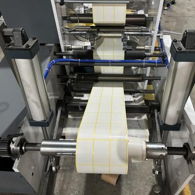 中国 1000の直径は自動に負荷に切り開くことを巻き戻す機械ほどき、 販売のため
