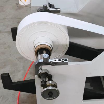 Cina Macchina di stampa flessibile a rete stretta in PVC 320/420/520 mm Adesivo per etichette in vendita