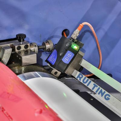 中国 高性能 フレクソ ラベル プリンター 効率的な印刷のために 保守費が少ない 販売のため
