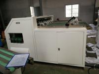 China A4 Paper Roll to Sheet Cutting Machine 1100mm with Auto Packing System CE for sale